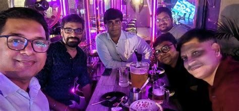 Nttdata Nttltd Nttapac Manish Kumar