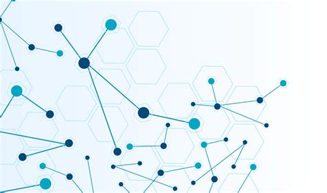 Correlation Concepts Home