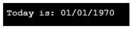 PHP Strtotime Guide To How Does PHP Strtotime Works With Examples
