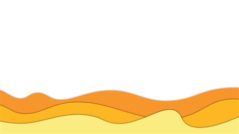 최소한의 기하학적 색상 모양과 선 추상적 인 흑백 창조적 배경 0명에 대한 스톡 벡터 아트 및 기타 이미지 0명 3차원 형태 고객 참여 Istock