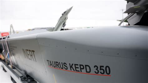 Руски генерал Од орешника нема спаса — Rt Balkan