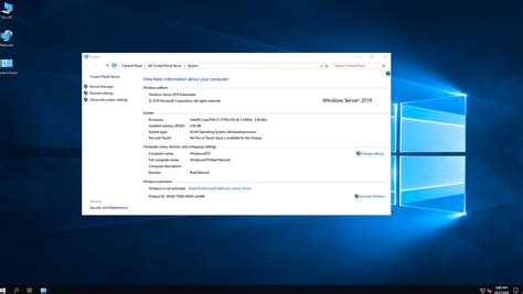 Windows Developer Workstation On Aws Solve Devops