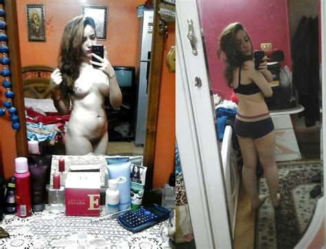 Cute Cario Girl Porn Pictures Xxx Photos Sex Images 3689406 Pictoa