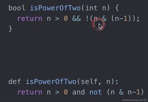 Leetcodeleetcode中国和英文 Csdn博客