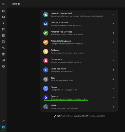 Repeated Unexpected Errors Installation Home Assistant Community