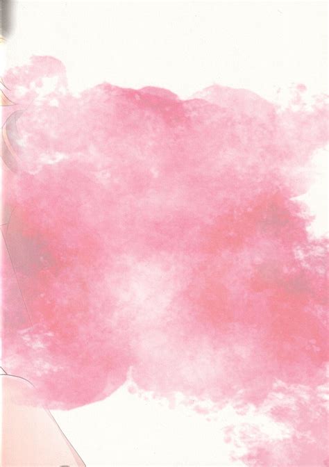 Ecchi Four Page 14 Nhentai Hentai Doujinshi And Manga