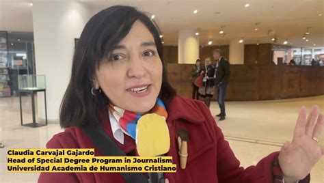 Claudia Cristiana 2024