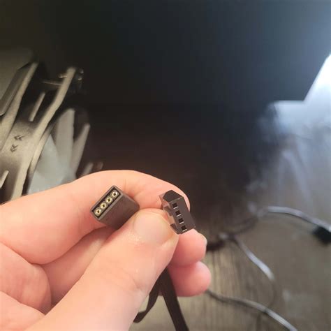 Deepcool Argb Cooler Amd Socket Only Jawa