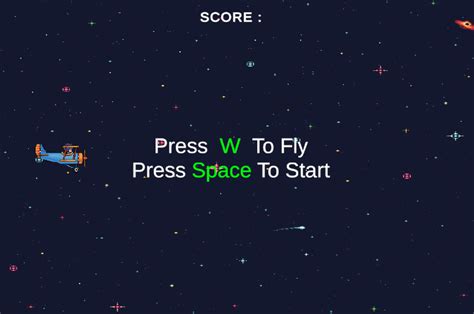 Unity Scrolling Background 무한 배경