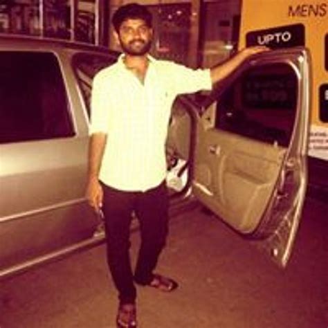 Stream Harsha Reddy Music Listen To Songs Albums Playlists For Free