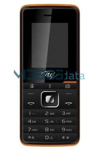 Itel It Full Specifications
