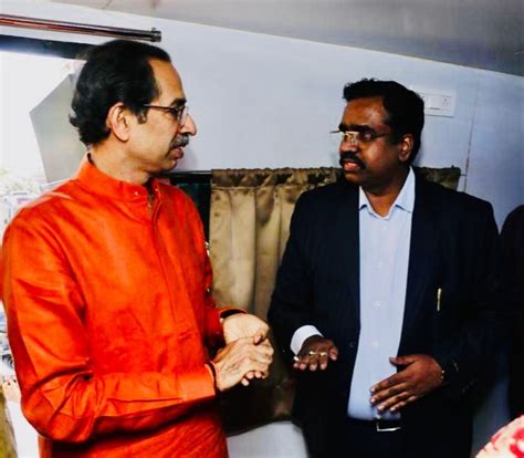 Height Pass Medical Vertigo Test As Per Factory Act At ₹ 1000test In