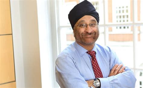 Newcastle Alumni Recognised In Kings New Year Honours Newcastle University