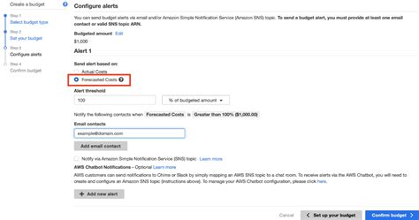 10 Things You Can Do Today To Reduce AWS Costs AWS Compute Blog