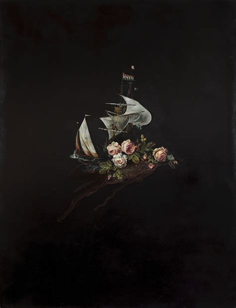 Emma Bennett 98 Artworks Bio And Shows On Artsy