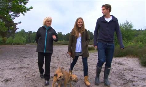 Andy Murray Documentary Failed To Get Behind The Racquet Edge Of The