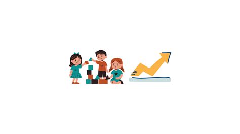 How To Build A Career In Software Qa Testing Kualitee