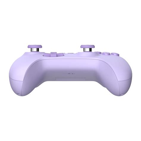 Customer Reviews 8bitdo Ultimate 2c Wireless Controller For Android And Windows With Hall