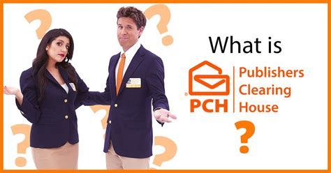 PCH Blog Page 2 Of 611 PCH Winners Circle