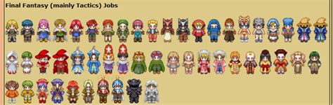 Sithjesters Rmxp Resources Rpg Maker Forums