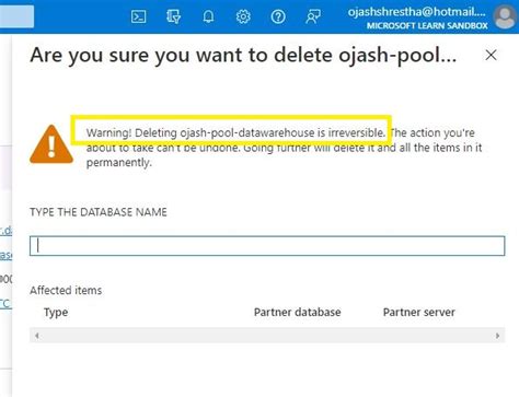 Azure Synapse Analytics Exploring Query Editor