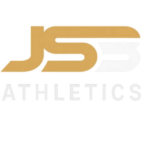 Js3 Athletics