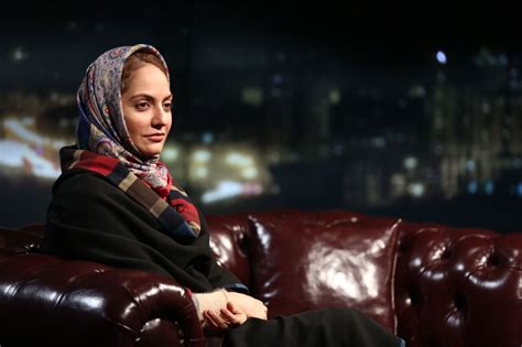 ۱۰ نکته درباره مهناز افشار و یاسین رامین؛ جدا از یک فصل پرحاشیه ایرنا