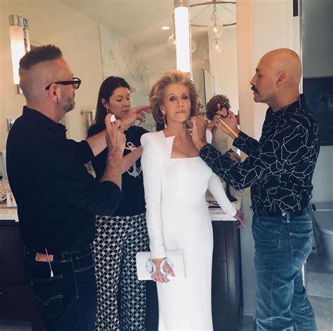 Gorgeous Wedding Hairstyles For The Older Women In Your Life