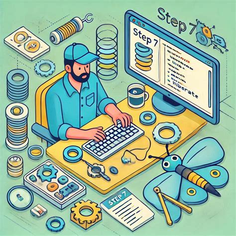 Topic 7 Orm Integration Jpa Hibernate Java Programmatic Universe