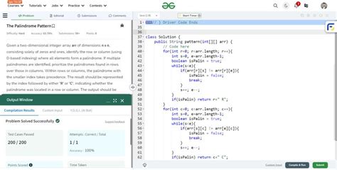 Vipin Kumar On Linkedin 250daysofcodechallenge Dsachallenge Dsajourney Datastructures