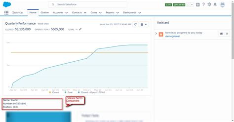 Design Resource In Lightning Component Bundle Wedgecommerce