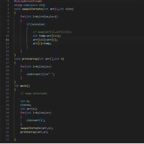 Thirza Behal On Linkedin 100daysofcodechallenge 100daysofcode Dsa