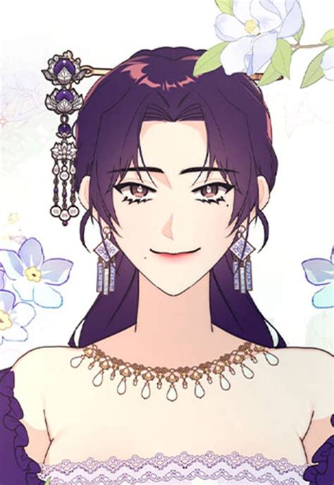 여우 저택 웹툰 리디