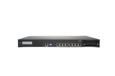 browse used refurbished juniper networks ssr1200 routers