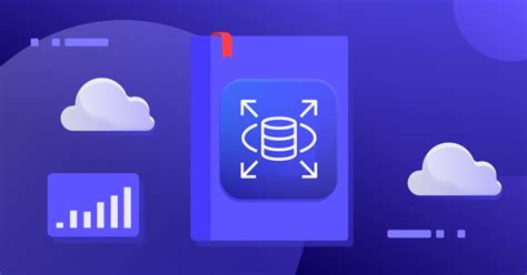 Rds Cost Optimization A Practical Guide To Pricing And Best Practices