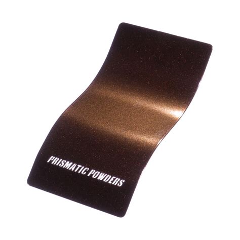 Toyota Sunset Bronze Pmb 11225 Prismatic Powders