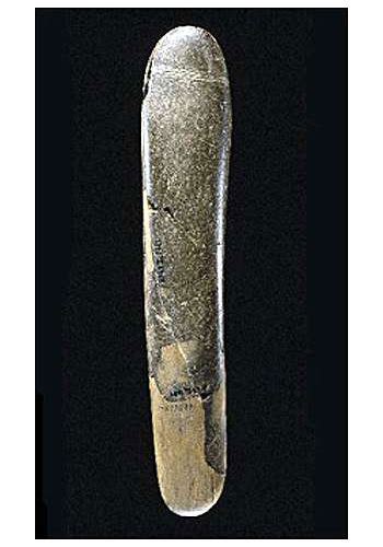 Sejarah Alat Bantu Seks Sex Toys Dari Masa Ke Masa