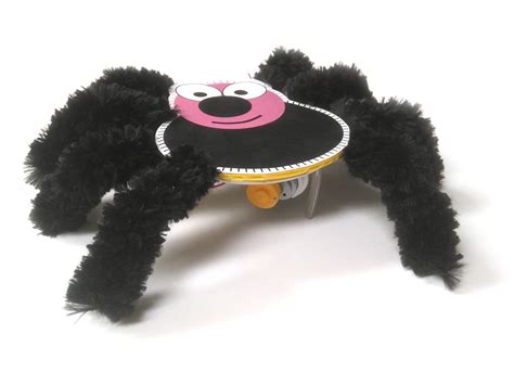 Bug Kit Jitter Bug Mindsets Online