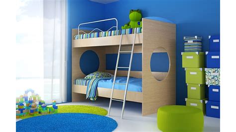 ΠΑΙΔΙΚΗ ΚΟΥΚΕΤΑ ΚΥΚΛΟΣ Gruppo Mobili Gr