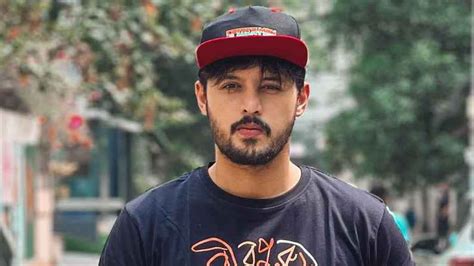 ক্ষমতায় না থাকলে সবাই দেশ প্রেমিক ইরফান সাজ্জাদ