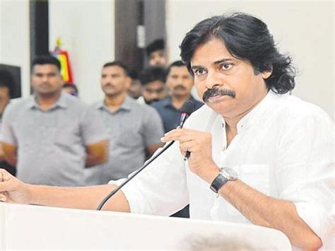 పొత్తులు ఉన్న‌ట్టా లేన‌ట్టా జ‌న‌సేన‌లో అయోమ‌యం