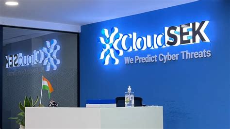 Akash Singh On Linkedin Softwareengineer Backendengineering