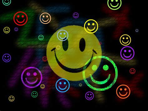 Top Smiley Wallpaper Full Hd K Free To Use