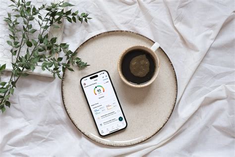 Can You Get A Cgm Without Diabetes Exploring Options Diabetes Diet Life