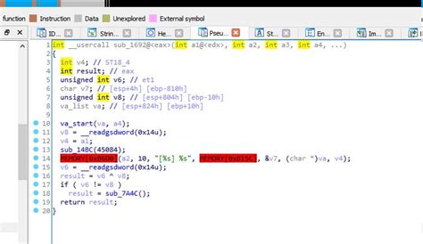 decompression fails for i386 elf shared library · issue 341 · upx upx · github