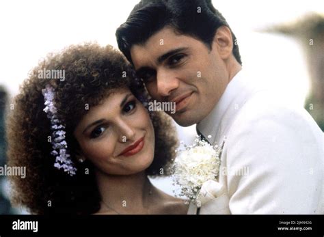 Maria Elisabetta Mastrantonio 2024