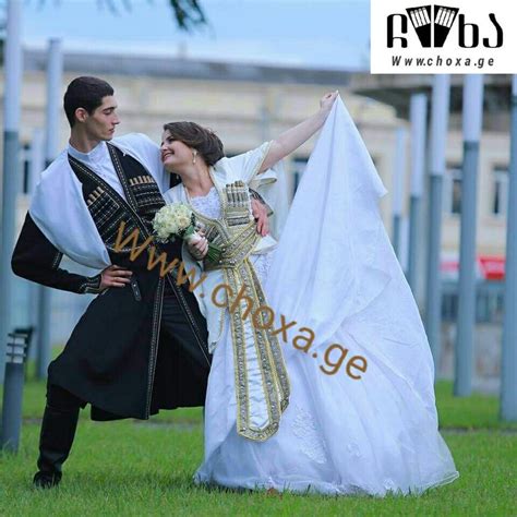 Pin By ჩოხა Choxa Ge გაქირავება On ქართული სამოსი ტელ 593 300 444