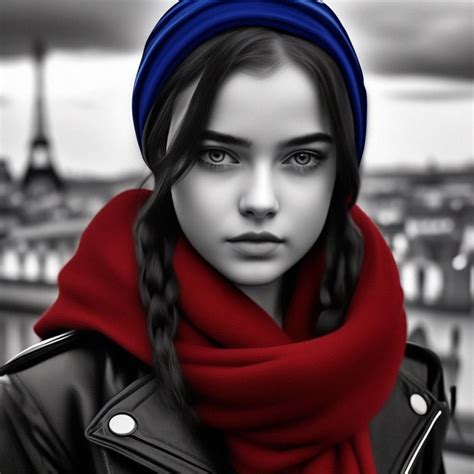 𝕴𝖛𝖆𝖓 𝕸𝖞𝖆𝖘𝖔𝖊𝖉𝖔𝖋𝖋 — профиль пользователя в Шедевруме