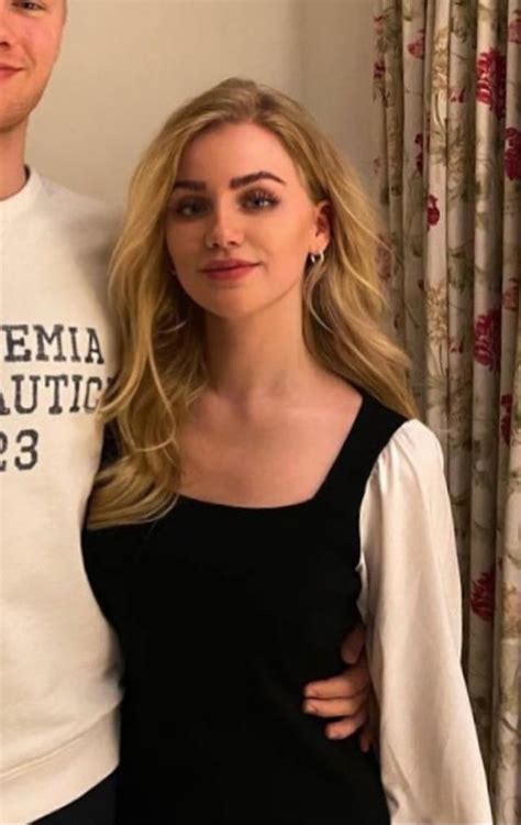 Eva Looks So Hot Revavlaardingerbroek