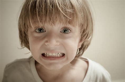 How To Block The Pop Ups In Chrome Browser TechDotMatrix How To Block The Pop Ups In Chrome Browser TechDotMatrix